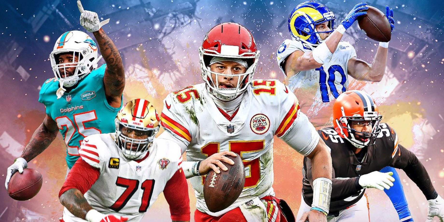 All Star Sports Cards