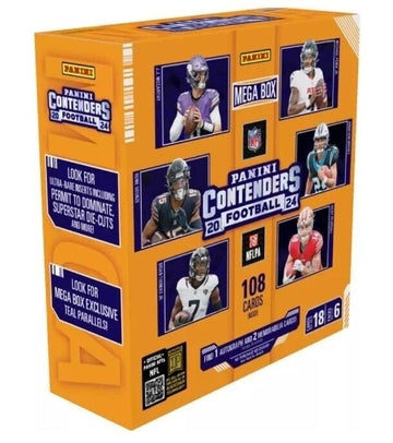 All Star Sports Cards