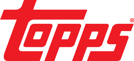 Every Card Tells a Story – All Star Sports Cards