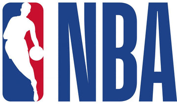 All Star Sports Cards