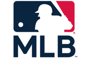 All Star Sports Cards