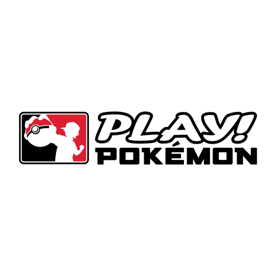 Pokémon – All Star Sports Cards