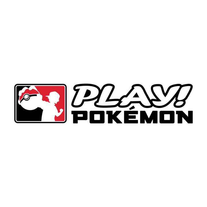 Pokémon – All Star Sports Cards