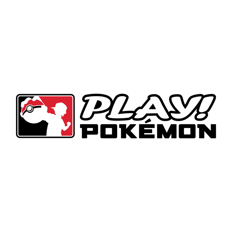 Pokémon – All Star Sports Cards