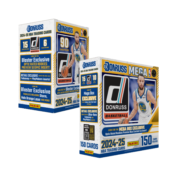 All Star Sports Cards